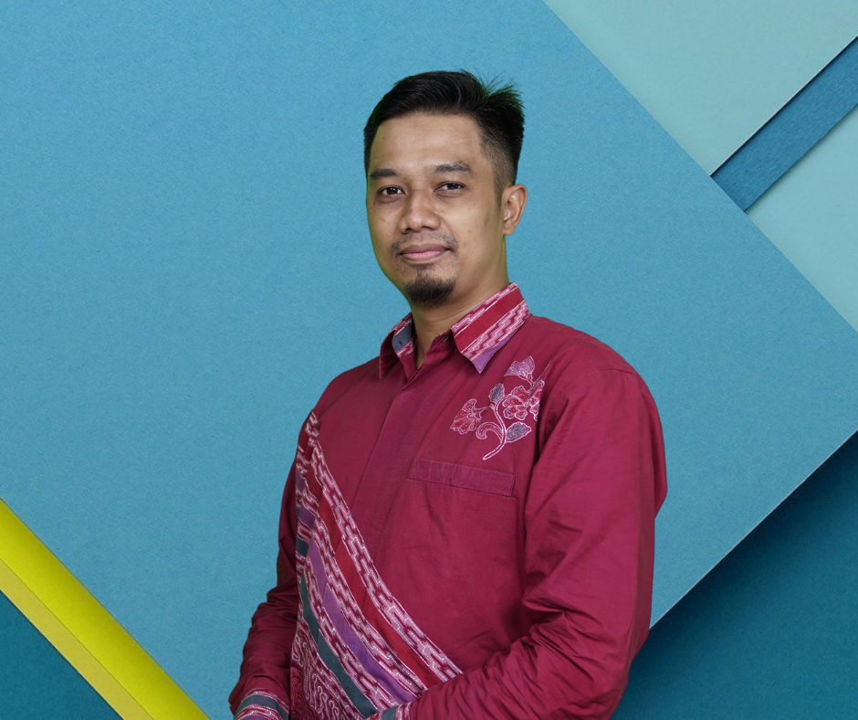 Diploma III Manajemen Aset | Politeknik Keuangan Negara STAN