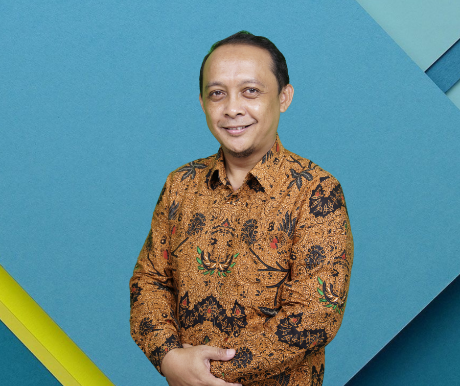 Home 4 | Politeknik Keuangan Negara STAN