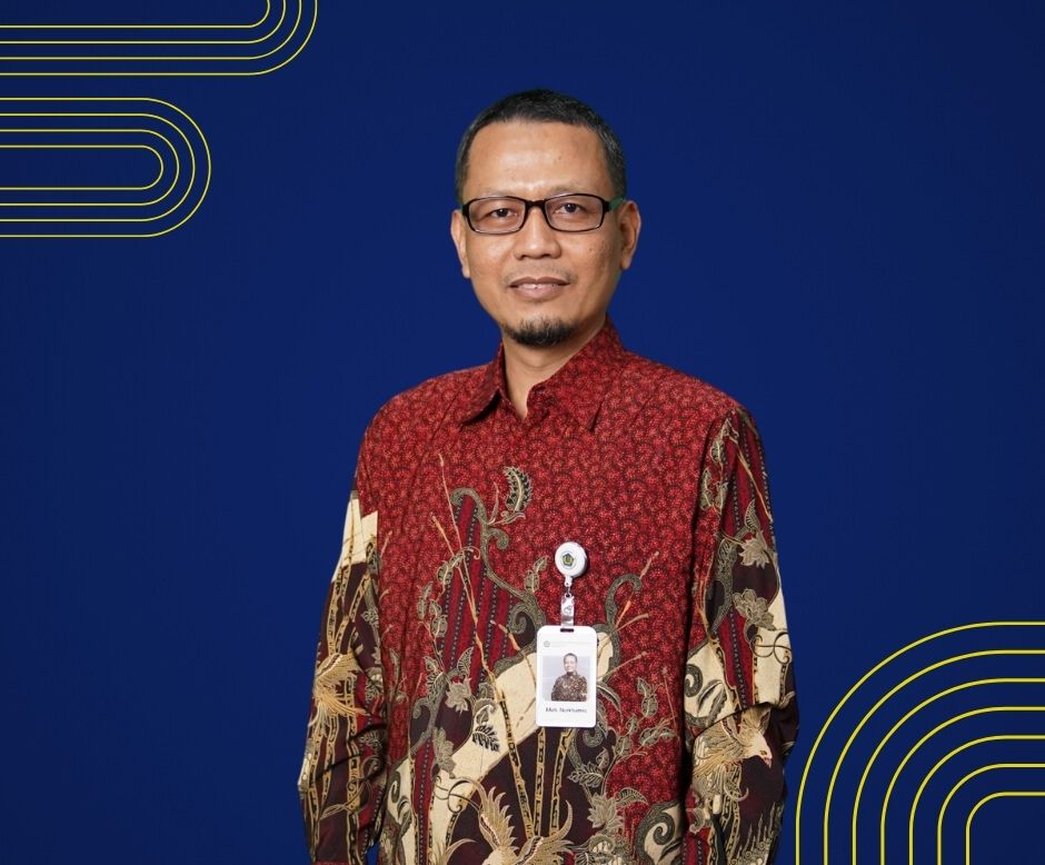 Manajemen Keuangan Negara | Politeknik Keuangan Negara STAN