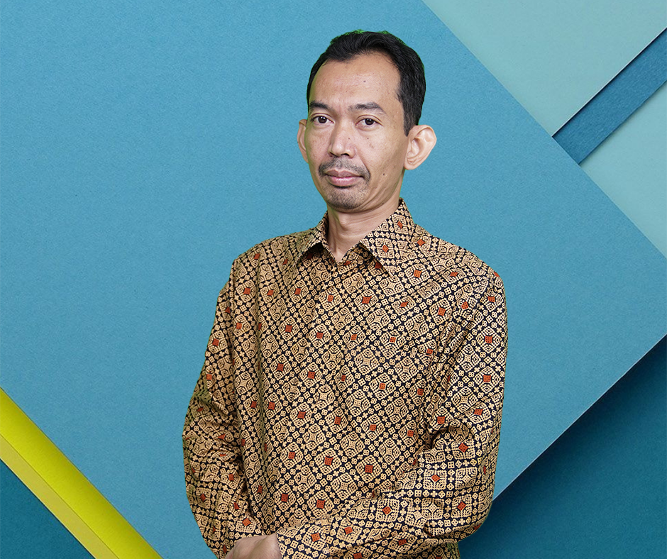 Manajemen Aset | Politeknik Keuangan Negara STAN